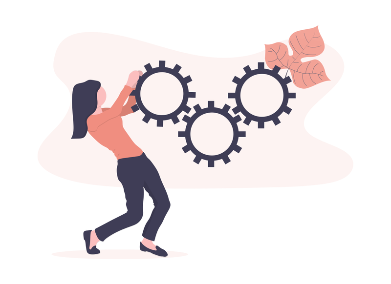 MYNDUP - Book a Mental Health Session