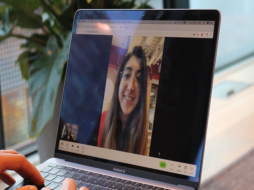 MYNDUP - Book a Mental Health Session